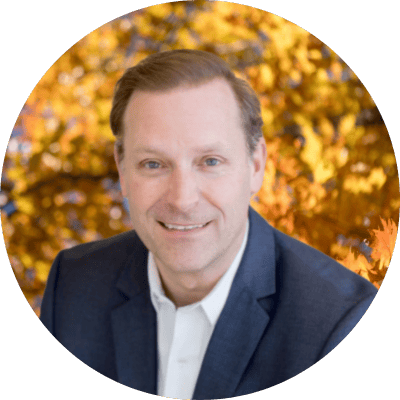 Our Clinicians & Staff | Potomac Psychiatry